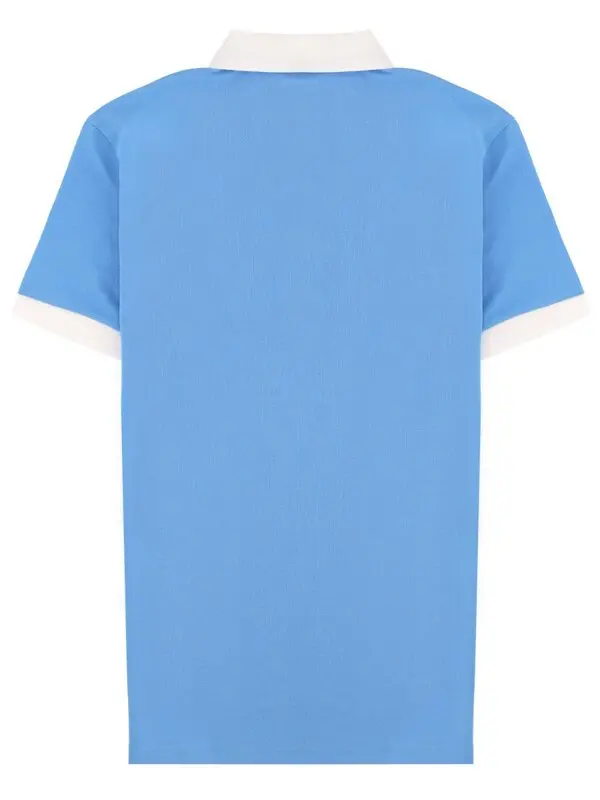 BOSS Polo Paddy