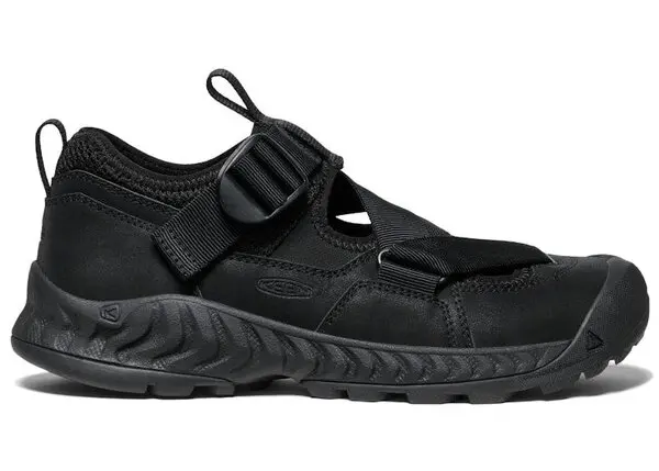 Keen Hoodzerra Sandalin