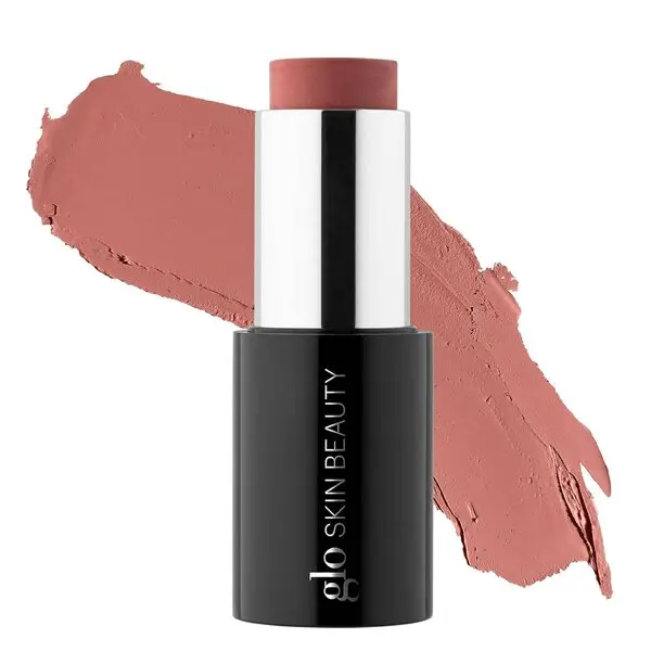 GLO SKIN BEAUTY Cream Blush Stick - Bliss