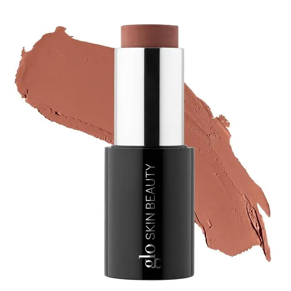 GLO SKIN BEAUTY Cream Blush Stick - Desire