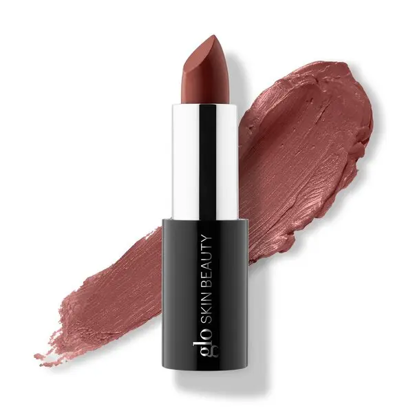 GLO SKIN BEAUTY Satin Lipstick - Roaring 20s
