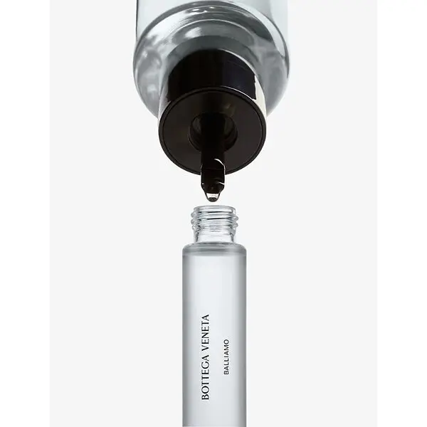 BOTTEGA VENETA BEAUTY Balliamo Eau De Parfum Refill