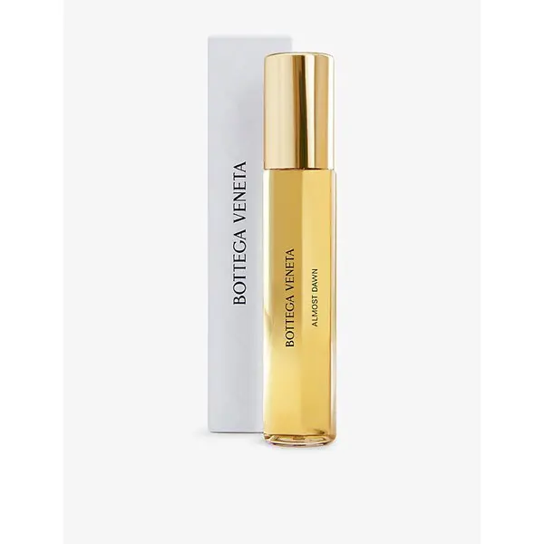 BOTTEGA VENETA BEAUTY Mezzanotte Almost Dawn Eau De Parfum Travel - One-color