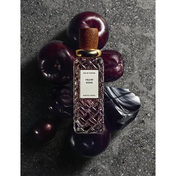 BOTTEGA VENETA BEAUTY Velvet Steps Eau De Parfum