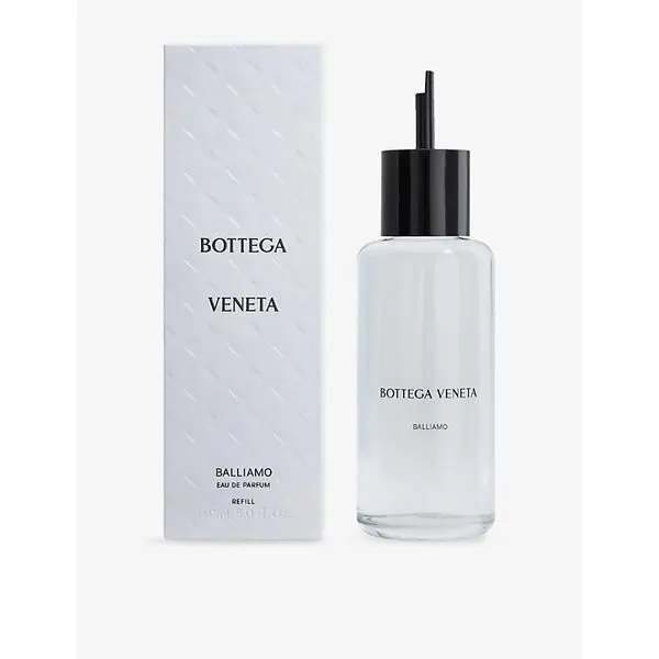 BOTTEGA VENETA BEAUTY Balliamo Eau De Parfum Refill 50ml - One-color