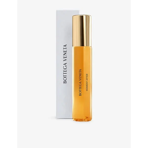 BOTTEGA VENETA BEAUTY Moment After Eau De Parfum Travel Spray - One-color