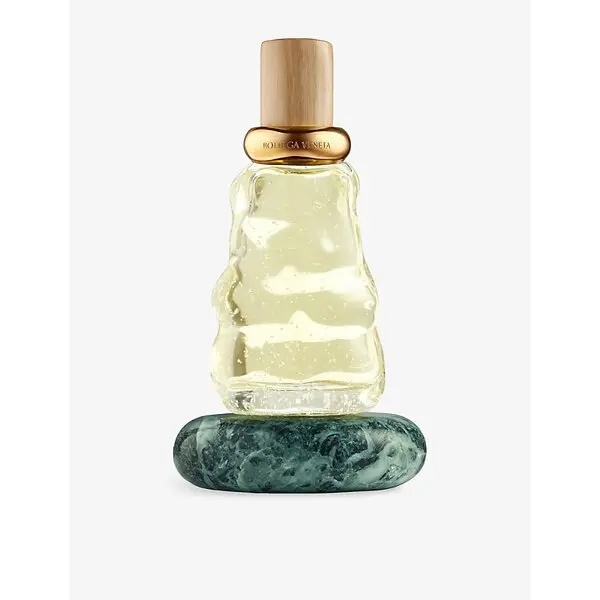 BOTTEGA VENETA BEAUTY Acqua Sale Eau De Parfum - One-color