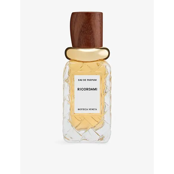 BOTTEGA VENETA BEAUTY Ricordami Eau De Parfum - One-color