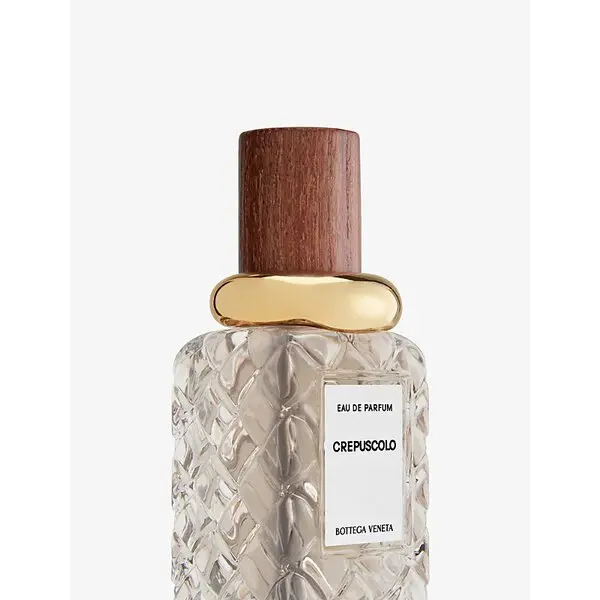BOTTEGA VENETA BEAUTY Crepuscolo Eau De Parfum
