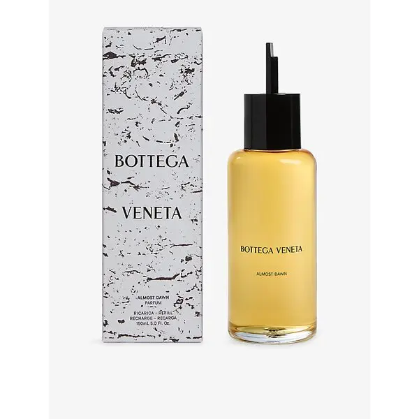 BOTTEGA VENETA BEAUTY Mezzanotte Almost Dawn Eau De Parfum Refill - One-color