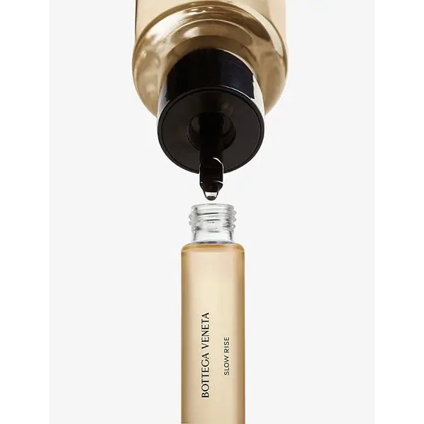 BOTTEGA VENETA BEAUTY Slow Rise Eau De Parfum Refill