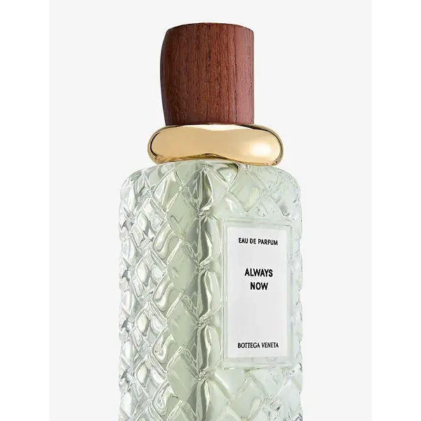 BOTTEGA VENETA BEAUTY Always Now Eau De Parfum