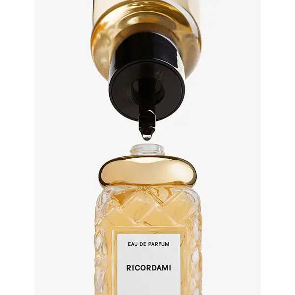 BOTTEGA VENETA BEAUTY Ricordami Eau De Parfum Refill