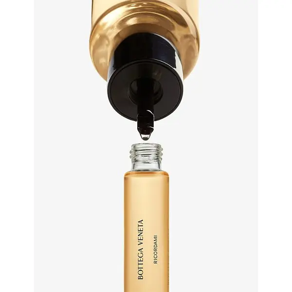 BOTTEGA VENETA BEAUTY Ricordami Eau De Parfum Refill