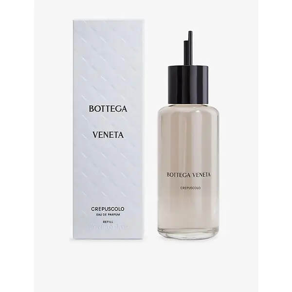 BOTTEGA VENETA BEAUTY Crepuscolo Eau De Parfum Refill 50ml - One-color