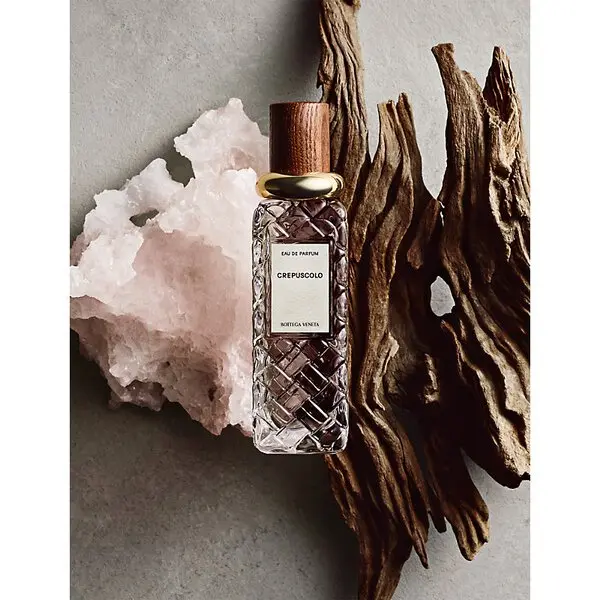 BOTTEGA VENETA BEAUTY Crepuscolo Eau De Parfum Refill