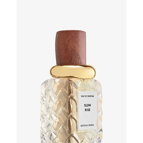 BOTTEGA VENETA BEAUTY Slow Rise Eau De Parfum