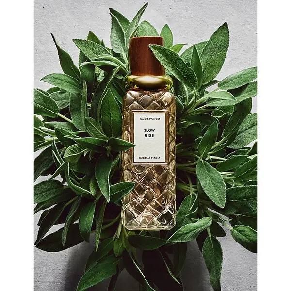 BOTTEGA VENETA BEAUTY Slow Rise Eau De Parfum