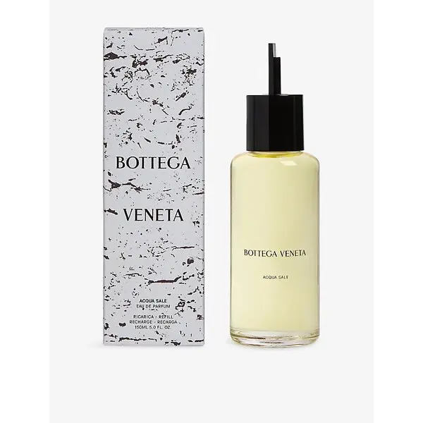 BOTTEGA VENETA BEAUTY Acqua Sale Eau De Parfum Refill - One-color