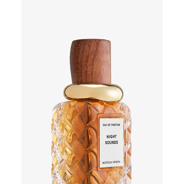 BOTTEGA VENETA BEAUTY Night Sounds Eau De Parfum