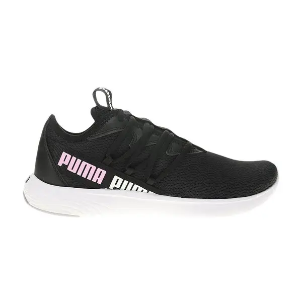 PUMA Star Vital Athletic Shoes