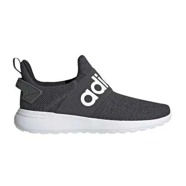 Adidas Lite Racer Adapt 'core Black Cloud White
