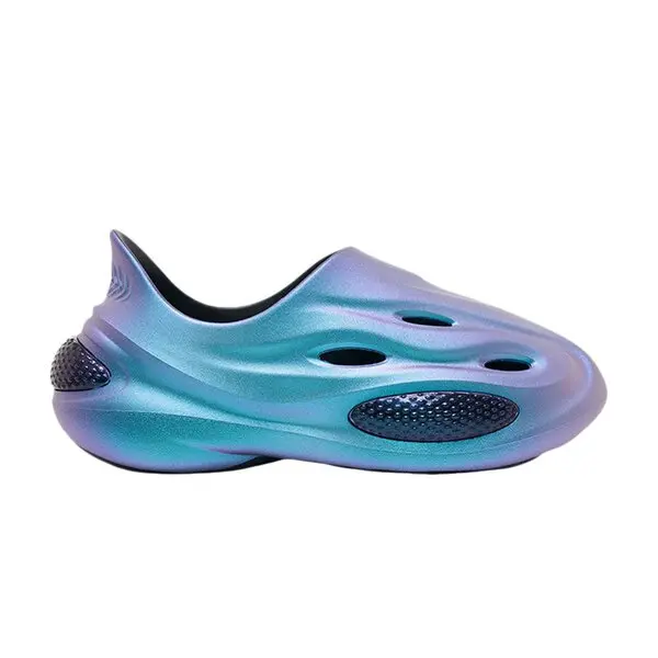 RIGORER Dongdong 2 - Blue