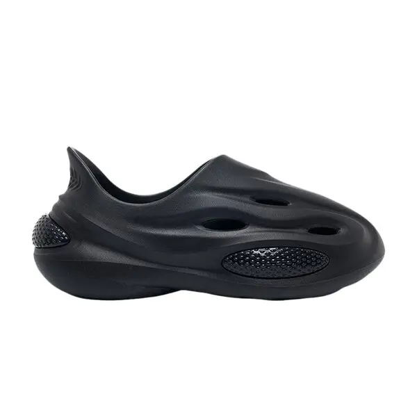 RIGORER Dongdong 2 Clogs