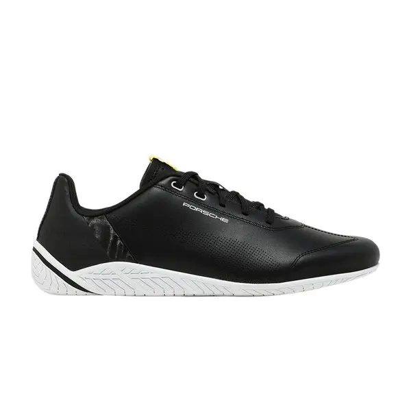 PUMA Porsche Legacy X Ridge Cat Motorsport Sneakers