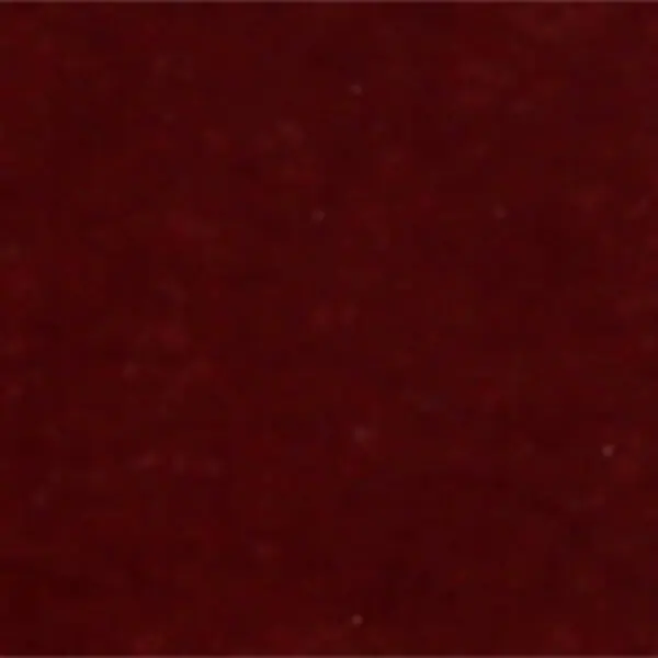 FLABELUS Velvet Pierre Mary Janes