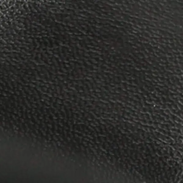 THE ROW Soft Moccasin Two Leather Loafers