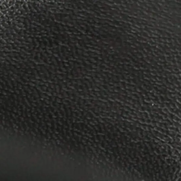 THE ROW Soft Moccasin Two Leather Loafers