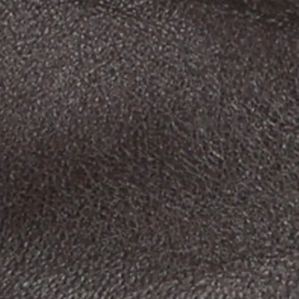 THE ROW Soft Moccasin Two Leather Loafers