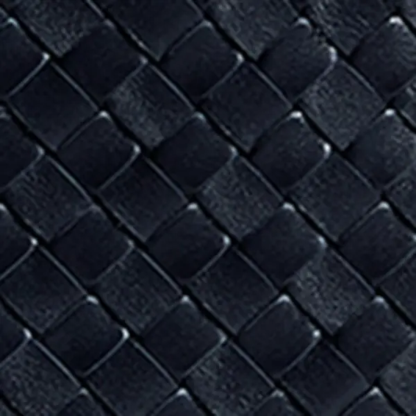 Bottega Veneta Calfskin 1975 Backpack