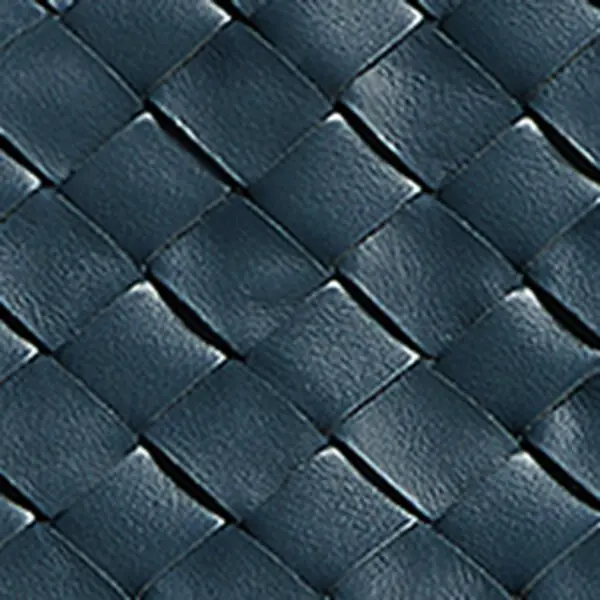 Bottega Veneta Zipped Intrecciato Tote Bag