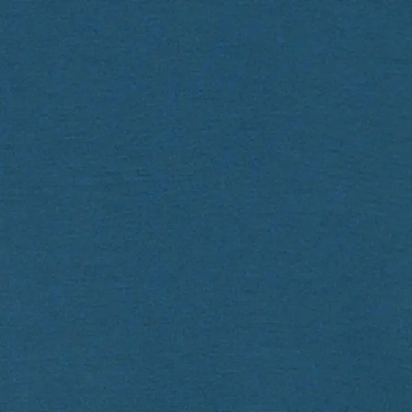 Burberry Wool Check-trim Polo Shirt