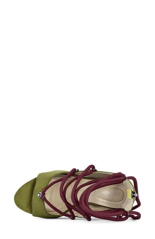 AZALEA WANG Anita Sandal