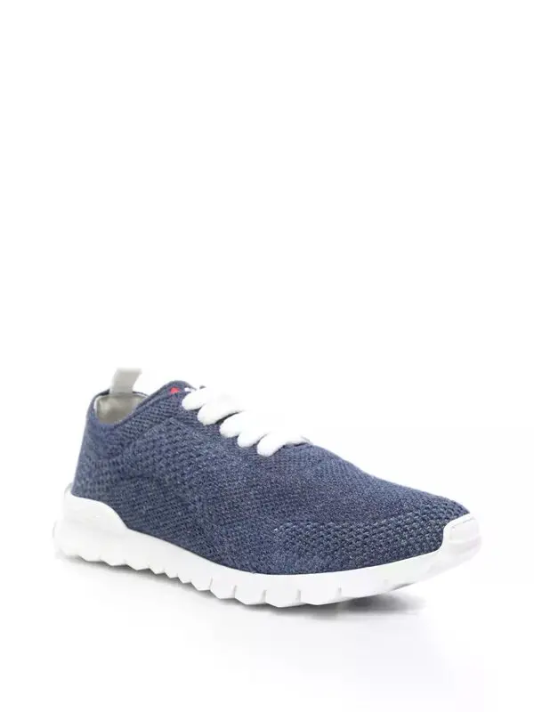 Kiton Sneakers