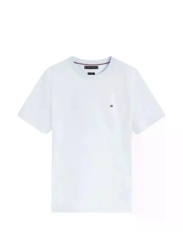 Tommy Hilfiger Logo T-shirt