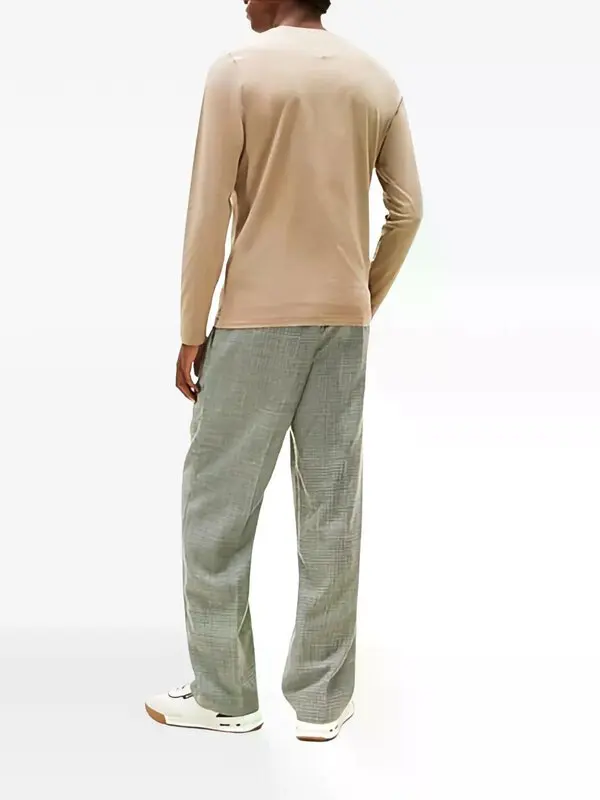 Tommy Hilfiger Long-sleeve T-shirt