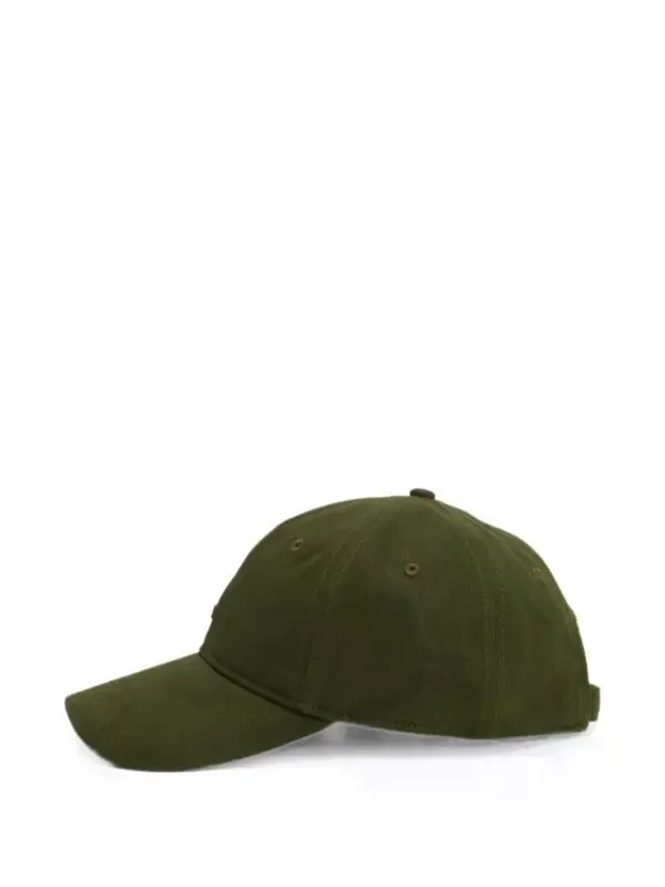 Tommy Hilfiger Flag '85 Soft Six Panel Cap