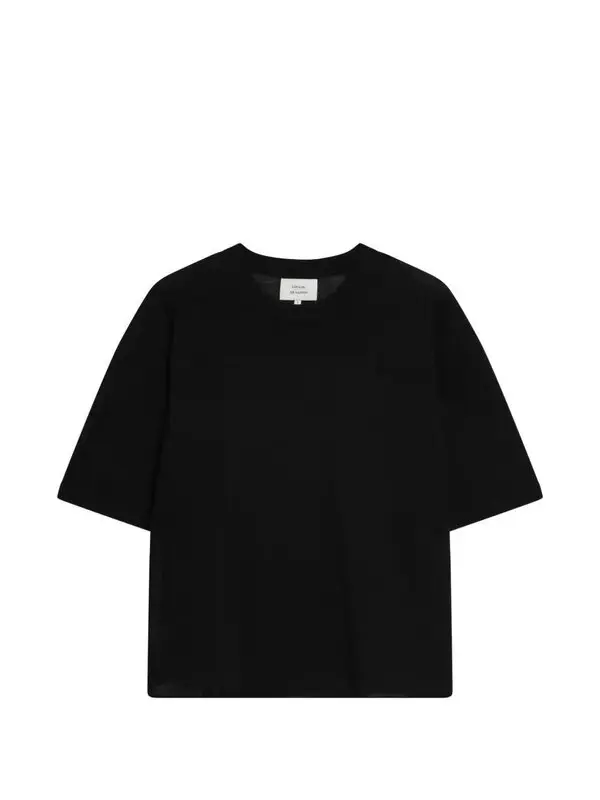 Loulou De Saison Cashmere Sweater