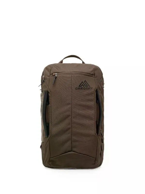 GREGORY Border 30 Backpack