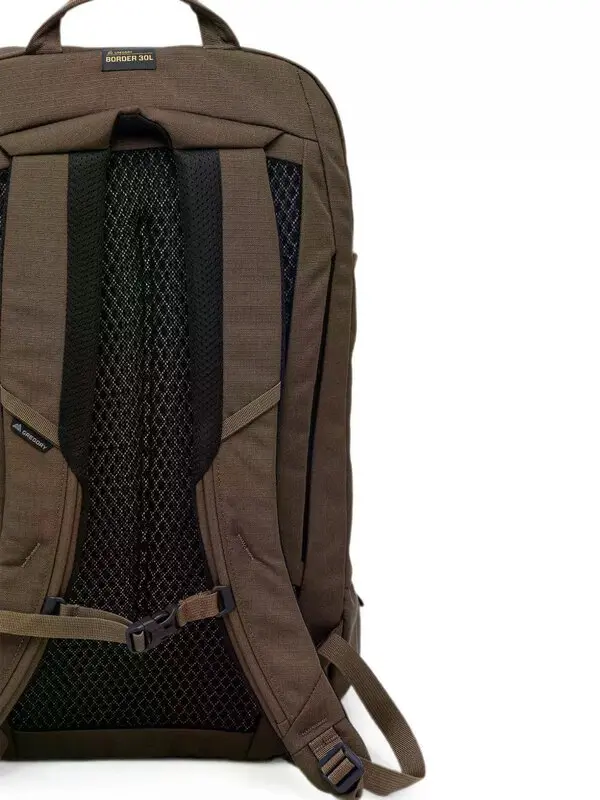 GREGORY Border 30 Backpack