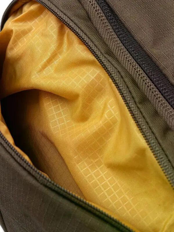 GREGORY Border 30 Backpack