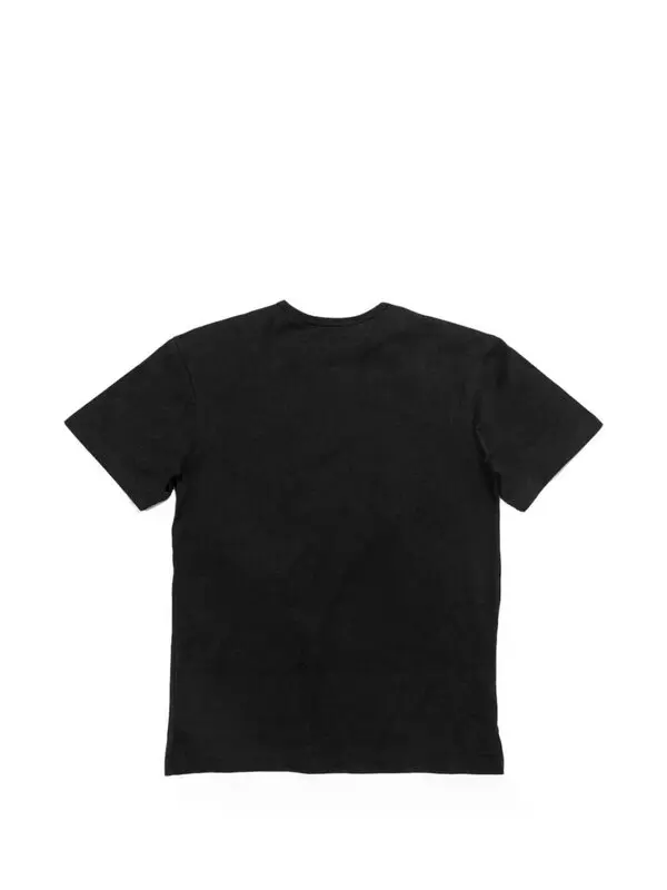 CHITO Graphic-print T-shirt