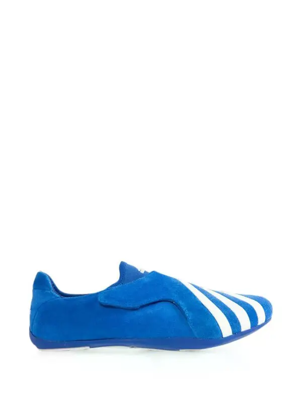 Adidas Pharrell Williams Vario Touch-strap Sneakers