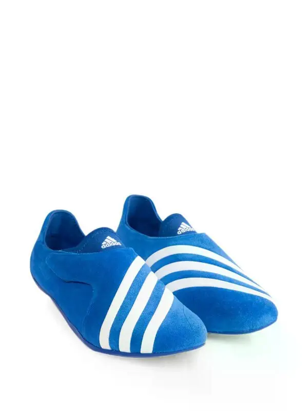 Adidas Pharrell Williams Vario Touch-strap Sneakers