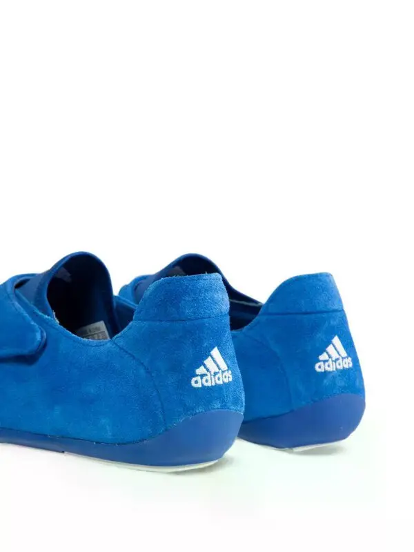 Adidas Pharrell Williams Vario Touch-strap Sneakers