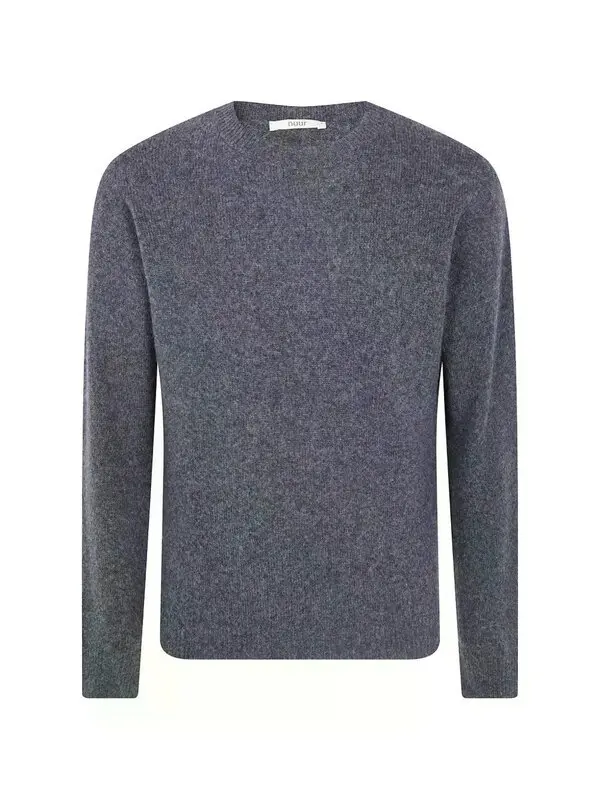 NUUR Crew Neck Sweater